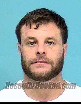 Recent Booking / Mugshot for WILLIAM J MADDOCKS in Lorain County, Ohio