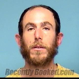 Recent Booking / Mugshot for MARK R OSTRANDER in Lorain County, Ohio