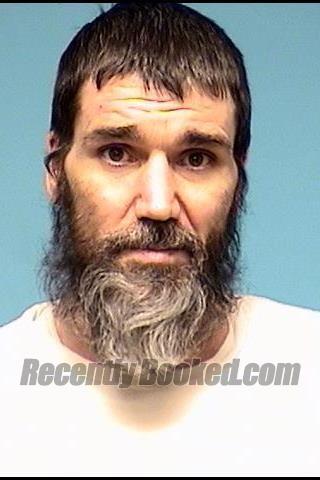 Recent Booking / Mugshot for JOSEPH E BERANEK in Lorain County, Ohio