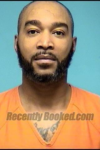 Recent Booking / Mugshot for JEREMIAH STEWART in Lorain County, Ohio