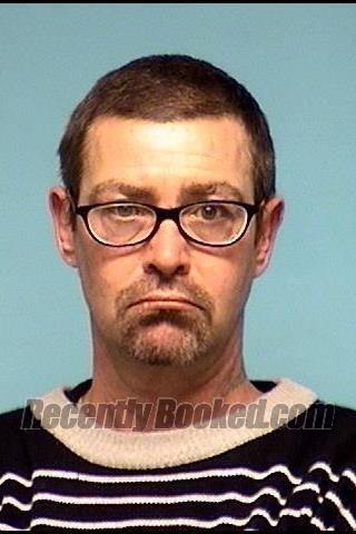 Recent Booking / Mugshot for JASON ALLEN BRIGHT in Lorain County, Ohio
