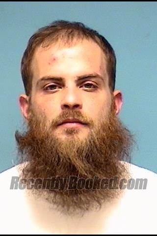 Recent Booking / Mugshot for DUSTIN DEAN Senior BRENNER in Lorain ...