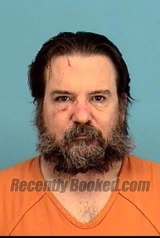 Recent Booking / Mugshot for STUART OWEN NOBLE in Lorain County, Ohio