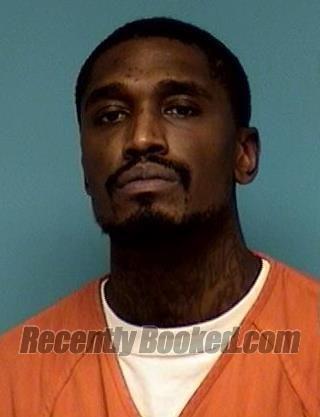 Recent Booking / Mugshot for WARD F FISHER in Lorain County, Ohio