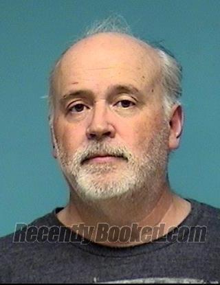 Recent Booking / Mugshot for DORSEY MICHAEL FIELDS in Lorain County, Ohio