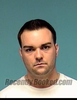 Recent Booking / Mugshot for PATRICK JAMA in Lorain County, Ohio