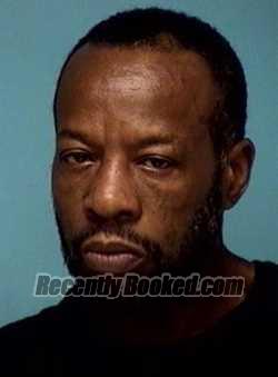 Recent Booking / Mugshot for ROBERT K JONES in Lorain County, Ohio