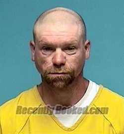 Recent Booking / Mugshot for TRAVIS ROBERT CARRUTHERS in Lorain County ...