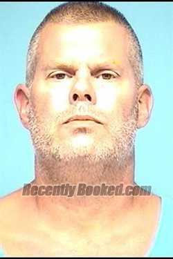 Recent Booking / Mugshot for SCOTT MATTHEW SHAFFER in Lorain County, Ohio