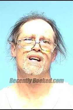 Recent Booking / Mugshot for JOHN E KINZER in Lorain County, Ohio