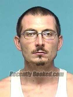 Recent Booking / Mugshot for JOSEPH A BASSO in Lorain County, Ohio