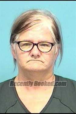Recent Booking / Mugshot for CORA A BOOTH in Lorain County, Ohio