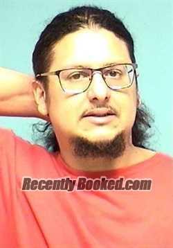 Recent Booking / Mugshot for LOUIS FIGUEROA in Lorain County, Ohio