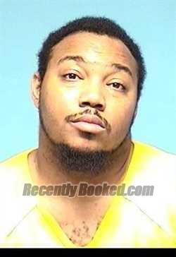 Recent Booking / Mugshot for MICHAEL D HAMILTON in Lorain County, Ohio