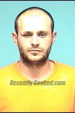 Recent Booking / Mugshot for STEVEN CARDILLO in Lorain County, Ohio