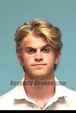 Recent Booking / Mugshot for RYAN PATRICK MALOY in Lorain County, Ohio