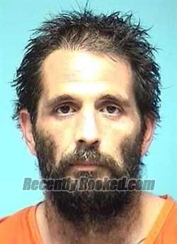 Recent Booking / Mugshot for WILLIAM A MARTIN in Lorain County, Ohio