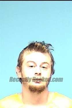 Recent Booking / Mugshot for JAMES RONALD DALEY in Lorain County, Ohio
