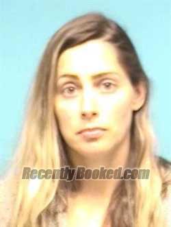 Recent Booking / Mugshot for CONSTANCE MENDIOLA in Lorain County, Ohio