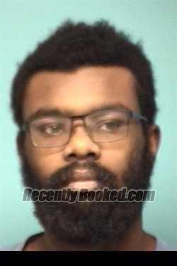 Recent Booking / Mugshot for FREDERICK REEDER in Lorain County, Ohio
