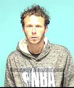 Recent Booking / Mugshot for CHRISTOPHER A CLEM in Lorain County, Ohio