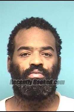 Recent Booking / Mugshot for JONATHAN OSBORNE in Lorain County, Ohio