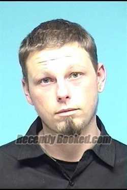 Recent Booking / Mugshot for MATTHEW S SAMPLE in Lorain County, Ohio