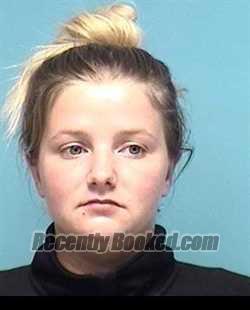 Recent Booking / Mugshot for MALIBU M LILLY in Lorain County, Ohio