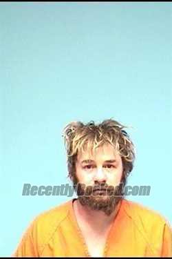 Recent Booking / Mugshot for DANIEL C Junior PALKO in Lorain County, Ohio
