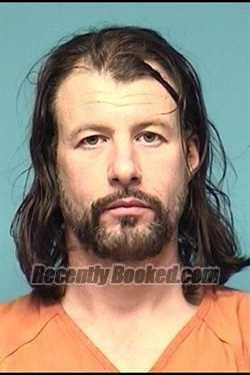 Recent Booking / Mugshot for JOSEPH N HEPPNER in Lorain County, Ohio