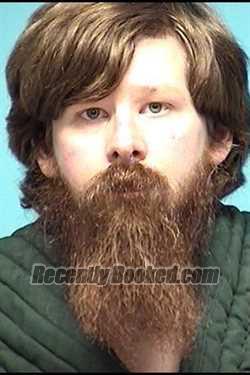 Recent Booking / Mugshot for ELIJAH BRANSCUM in Lorain County, Ohio