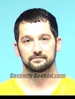 DUSTIN S CHAFFIN Arrest Record & Booking Info – Lorain County, Ohio ...