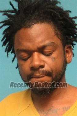 Recent Booking / Mugshot for GREGORY J Third HOWARD in Lorain County, Ohio