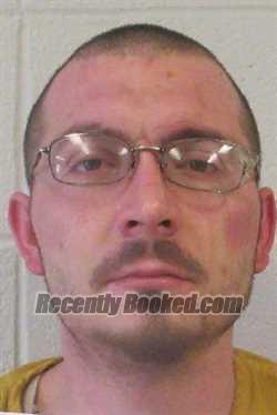 Recent Booking / Mugshot for JOSEPH A BASSO in Lorain County, Ohio