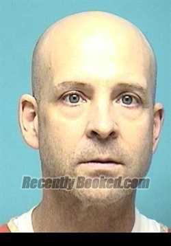 Recent Booking / Mugshot for PATRICK PALUMBO in Lorain County, Ohio