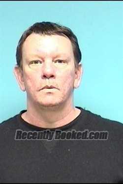 Recent Booking / Mugshot for THOMAS J QUAYLE in Lorain County, Ohio