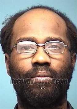 Recent Booking / Mugshot for DEONTE J Senior EDWARDS in Lorain County, Ohio