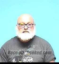 Recent Booking / Mugshot for DANIEL LOPEZ in Lorain County, Ohio