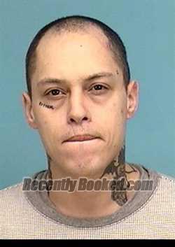 Recent Booking / Mugshot for BRYAN GONZALEZ-SALGADO in Lorain County, Ohio