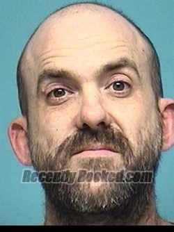 Recent Booking / Mugshot for GEORGE EDWARD Junior HORNING in Lorain ...