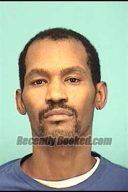 Recent Booking / Mugshot for CURTIS L Junior GRAY in Lorain County, Ohio