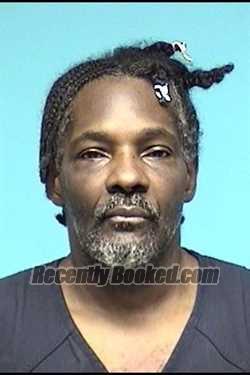 Recent Booking / Mugshot for BARRY L WILMORE in Lorain County, Ohio