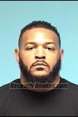 Recent Booking / Mugshot for TROY A PASCLEY in Lorain County, Ohio
