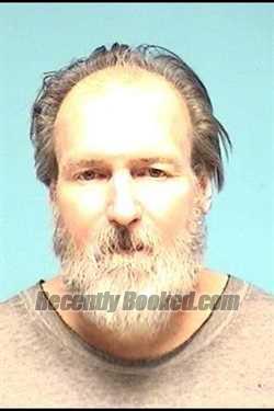 Recent Booking / Mugshot for THOMAS BENNETT Second FOWLER in Lorain ...