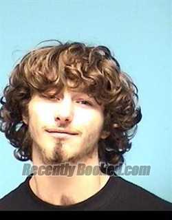 AUSTIN GALVIN Arrest Record & Booking Info – Lorain County, Ohio ...