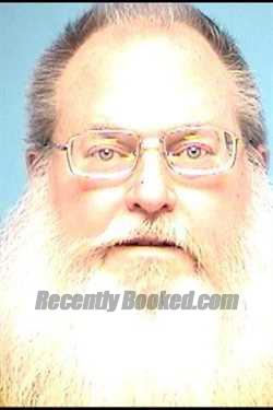Recent Booking / Mugshot for BRIAN J THOMPSON in Lorain County, Ohio