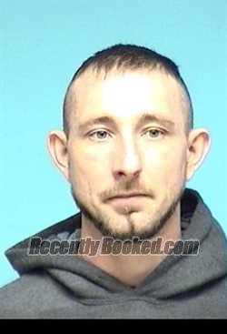 Recent Booking / Mugshot for STEVE JOSEPH Junior DATKO in Lorain County ...