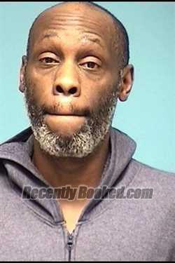 ANTWAN WRIGHT Arrest Record & Booking Info – Lorain County, Ohio ...