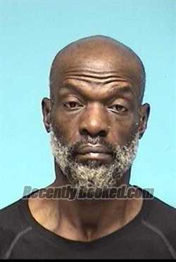 Recent Booking / Mugshot for LAWRENCE J BUTLER in Lorain County, Ohio