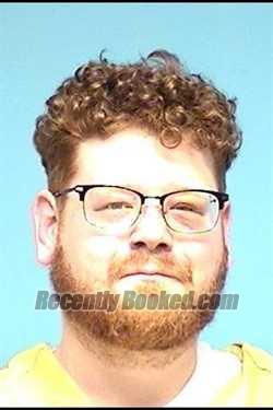 Recent Booking / Mugshot for JOSHUA LOUIS KING in Lorain County, Ohio